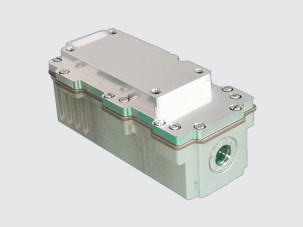 1064nm Solid-state Laser | Lumispot Tech | Solid-State | Lasers & Laser ...