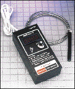 PORTABLE REFLECTOMETER | Dyn-Optics | New Products | Feb 1997 ...
