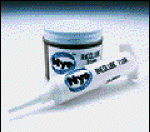BEARING LUBRICANT | Nye Lubricants Inc. | New Products | Oct 1999 ...