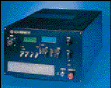 HIGH-CURRENT LASER DIODE DRIVER | Coherent Corp. | New Products | Oct ...