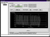 DENSE WDM TEST AND MONITORING SYSTEM | Digital Lightwave Inc. | New ...