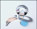 DURABLE COATINGS | OPCO Laboratory Inc. | New Products | May 1999 ...