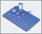 SAPPHIRE OPTICS | OPCO Laboratory Inc. | New Products | Jun 1999 ...