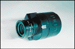 MICROSCOPE CAMERA | Prior Scientific Inc. | New Products | Jan 2000 ...