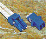LC COMPONENTS | Alliance Fiber Optic Products Inc. | New Products | Oct ...