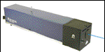 UV LASERS | Light Age Inc. | New Products | Nov 2000 | Photonics Spectra