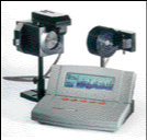 Related Content: LASER POWER METER | MKS Ophir, Light & Measurement ...