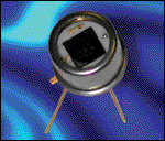 COLOR TEMPERATURE | Advanced Photonix | New Products | Aug 2001 ...