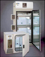 PHOTOSTABILITY TESTING | Caron Scientific | New Products | Oct 2002 ...