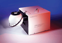 UV-VIS MEASUREMENT | Optronic Laboratories LLC | New Products | Oct ...