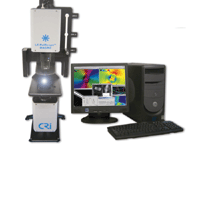 MACRO IMAGING SYSTEM | PerkinElmer (See Revvity) | New Products | Nov ...