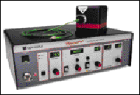 TUNABLE LASERS | Newport - New Focus | New Products | Aug 2004 ...
