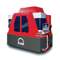 PRECISION MACHINING | Kern Microtechnik GmbH | New Products | Oct 2005 ...