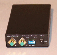 POLARIZATION GENERATOR | General Photonics Corp. | New Products | Oct ...