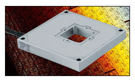 P-714 XY-Nanopositioning Stages | PI (Physik Instrumente) LP, Motion ...