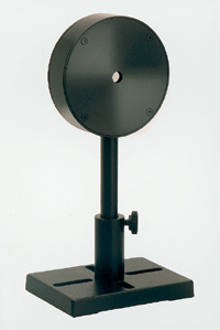 PHOTODIODE HEAD | MKS Ophir, Photonics Solutions | New Products | Feb ...