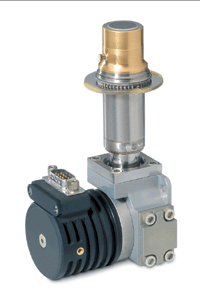 IR DETECTOR | LYNRED | New Products | Jul 2005 | Photonics Spectra
