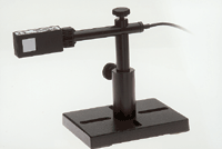 PHOTODIODE HEAD | MKS Ophir, Photonics Solutions | New Products | Aug ...