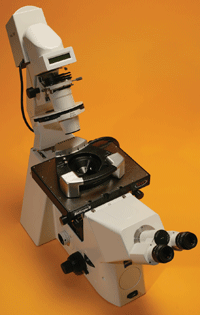 ATOMIC FORCE MICROSCOPE | Veeco Instruments Inc. | New Products | Feb ...