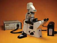 ATOMIC FORCE MICROSCOPE | Veeco Instruments Inc. | New Products | Apr ...