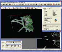 IMAGE ANALYSIS SOFTWARE | Media Cybernetics Inc. | New Products | Apr ...