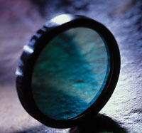 FRET filters | Omega Optical | BreakthroughProducts | May 2006 ...