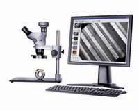 IMAGE PROCESSORS | Olympus Europa SE & Co. KG | New Products | Aug 2006 ...