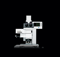 MEASURING MICROSCOPES | Olympus Europa SE & Co. KG | New Products | Jan ...