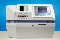 Crystallography system | Bruker AXS Inc. | BreakthroughProducts | Nov ...