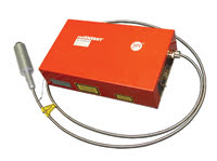 PULSED LASER MODULE | SPI Lasers UK Ltd. | New Products | Nov 2007 ...