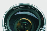 WIDE-ANGLE LENS | Carl Zeiss Microscopy LLC | New Products | Dec 2007 ...