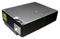 Diode laser modules | DILAS Diode Laser Inc. | BreakthroughProducts ...