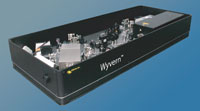 Ti:sapphire laser | KMLabs Inc (Kapteyn-Murnane Laboratories ...
