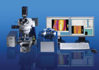 MICROSCOPY WORKSTATION | Bruker Nano GmbH, JPK BioAFM | New Products ...