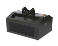 WORKSTATIONS | Spectronics Corp., Spectroline | New Products | Nov 2008 ...