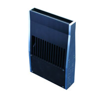 Cobra Slim LED System | ProPhotonix Ltd. | Dec 2008 | Photonics Spectra