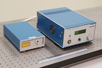 CW green lasers | Zecotek Photonics Inc. | BreakthroughProducts | Feb ...