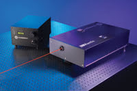 SOLID-STATE LASER | Coherent Corp. | New Products | Mar 2008 ...