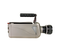 ULTRAFAST DIGITAL CAMERA | Vision Research Inc., Phantom Digital High ...