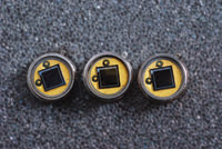Photon counters | Zecotek Photonics Inc. | BreakthroughProducts | Apr ...