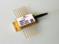 Terrestrial Pump Laser Modules Deliver Ultrahigh Power | 3SP ...