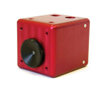 FT spectrometer | ARCoptix SA | BreakthroughProducts | Jun 2008 ...