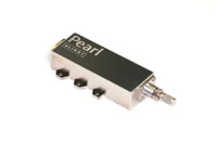 FIBER-COUPLED MODULE | nLIGHT Inc. | New Products | Jun 2008 ...