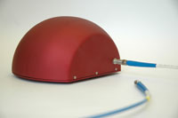 NIR spectrometer | ARCoptix SA | BreakthroughProducts | Jul 2008 ...