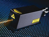 594-nm laser | MKS/Newport | BreakthroughProducts | Jul 2008 ...