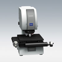 MICROSCOPE | Olympus Europa SE & Co. KG | New Products | Sep 2008 ...