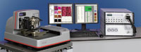 Microscope System | Veeco Instruments Inc. | BreakthroughProducts | Oct ...