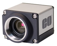 Beam Combiners | Edmund Optics | BreakthroughProducts | Oct 2009 ...