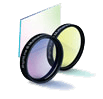 Laser Microscopy Optical Filters | IDEX Health & Science - Semrock ...