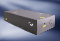 Ultrafast laser | Coherent Corp. | BreakthroughProducts | Jul 2009 ...